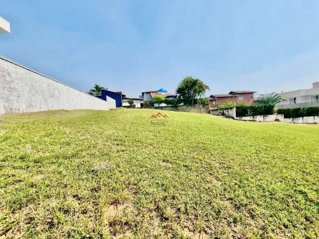 Terreno em Condomínio para Venda em Itupeva/SP Jardim Primavera