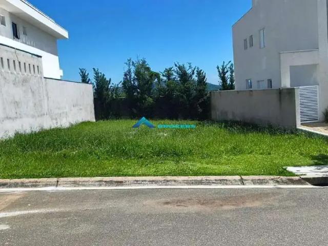 Terreno em Condomínio para Venda em Itupeva/SP Jardim Primavera