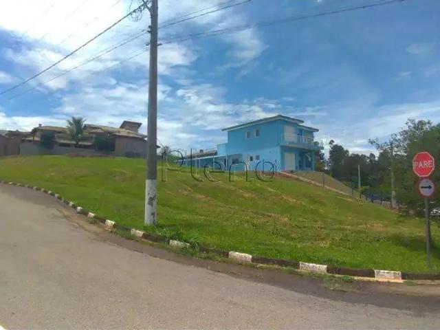 Terreno em Condomínio para Venda em Itupeva/SP Jardim Primavera