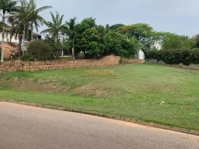Terreno em Condomínio para Venda em Itupeva/SP Jardim Primavera