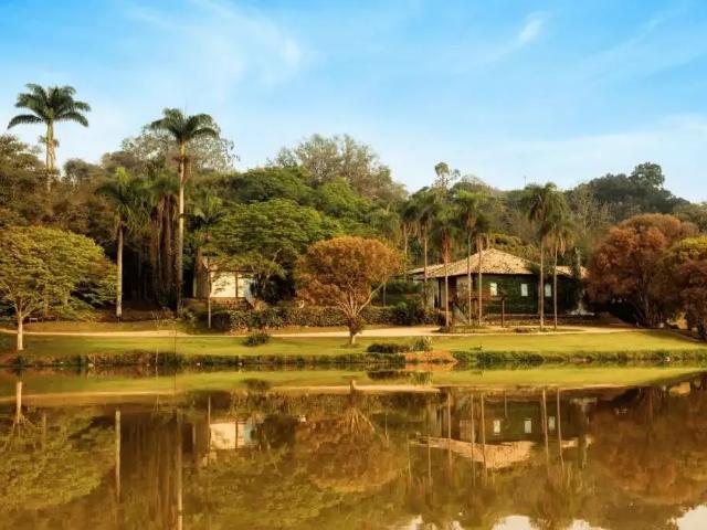 Terreno em Condomínio para Venda em Itupeva/SP Jardim Primavera