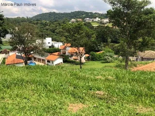 Terreno em Condomínio para Venda em Itupeva/SP Jardim Primavera