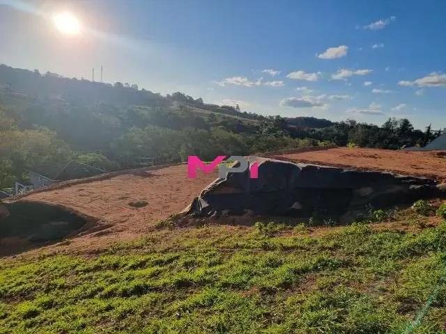 Terreno em Condomínio para Venda em Itupeva/SP Jardim Primavera