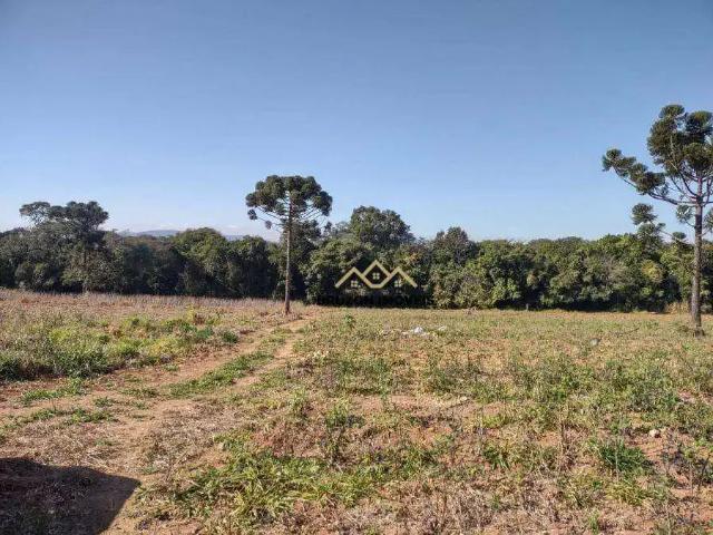 Terreno em Condomínio para Venda em Itupeva/SP Jardim Primavera