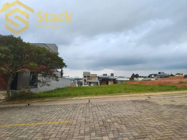 Terreno em Condomínio para Venda em Itupeva/SP Jardim Primavera