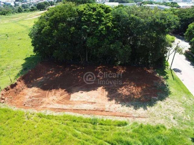 Terreno em Condomínio para Venda em Itupeva/SP Jardim Primavera