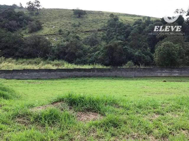Terreno em Condomínio para Venda em Itupeva/SP Jardim Primavera