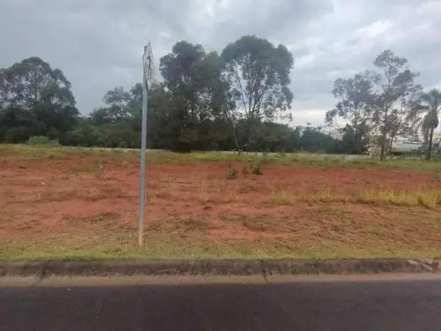Terreno em Condomínio para Venda em Itupeva/SP Jardim Primavera