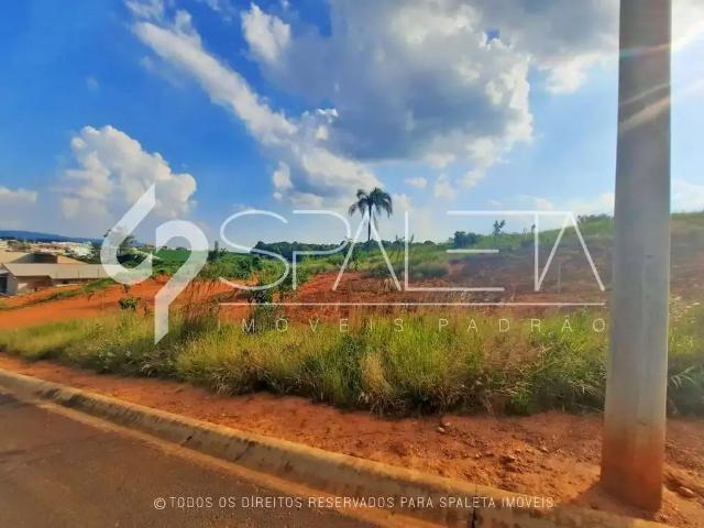 Terreno em Condomínio para Venda em Itupeva/SP Jardim Primavera