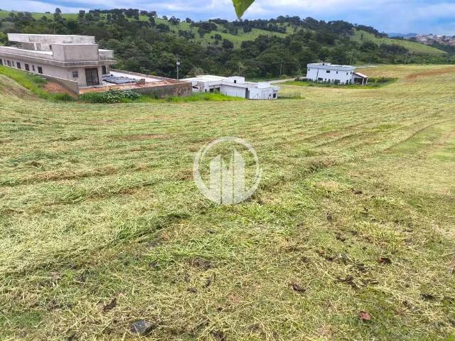 Terreno em Condomínio para Venda em Itupeva/SP Moinho
