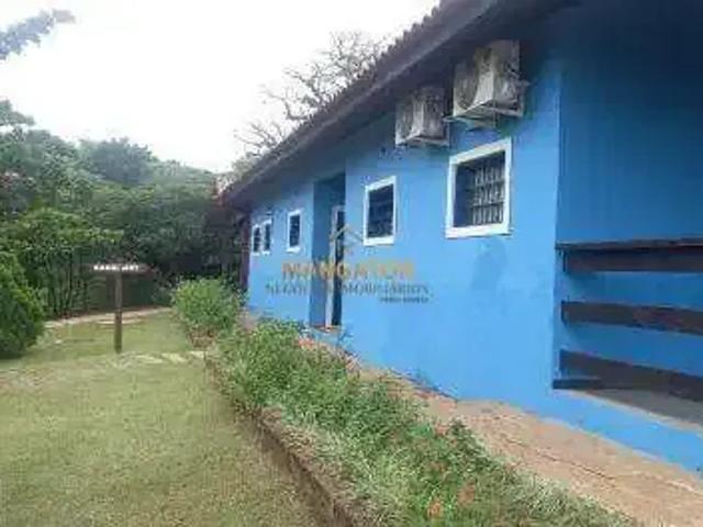 Terreno em Condomínio para Venda em Itupeva/SP Monte Serrat