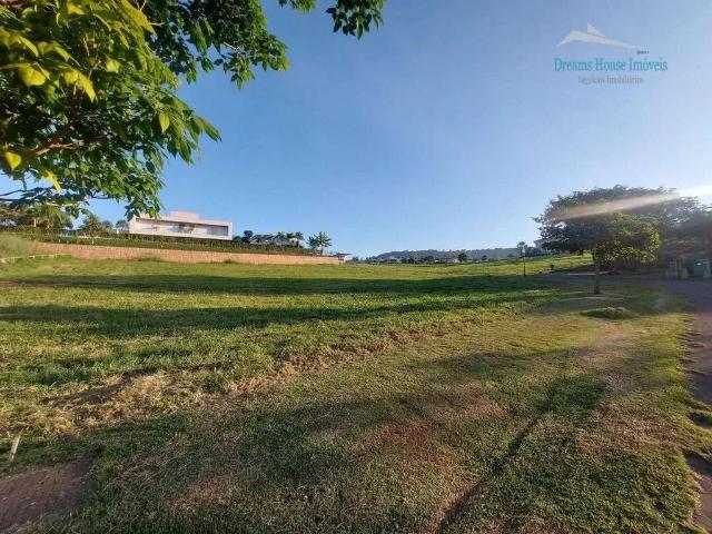 Terreno em Condomínio para Venda em Itupeva/SP Morro Alto