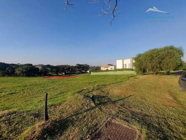 Terreno em Condomínio para Venda em Itupeva/SP Morro Alto