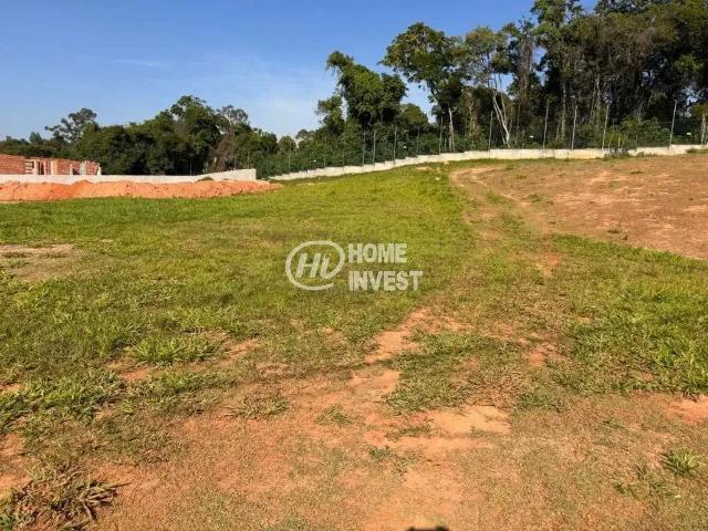 Terreno em Condomínio para Venda em Itupeva/SP Medeiros