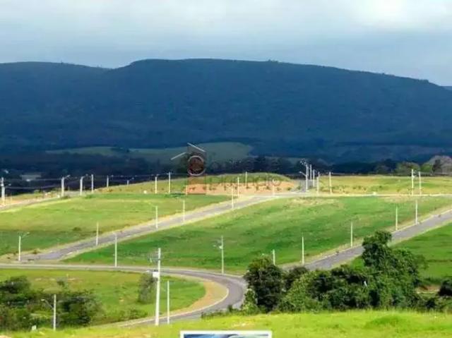 Terreno em Condomínio para Venda em Itupeva/SP Medeiros