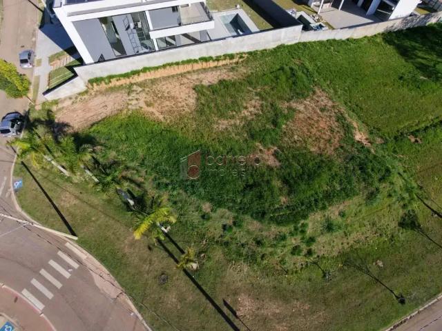 Terreno em Condomínio para Venda em Itupeva/SP Medeiros
