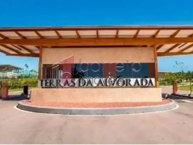 Terreno em Condomínio para Venda em Itupeva/SP Medeiros