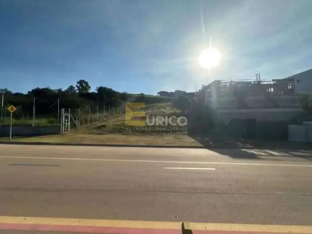 Terreno em Condomínio para Venda em Itupeva/SP Medeiros