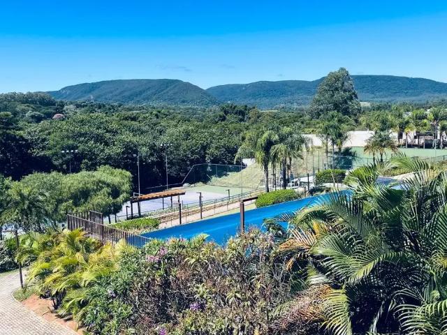 Terreno em Condomínio para Venda em Itupeva/SP Medeiros