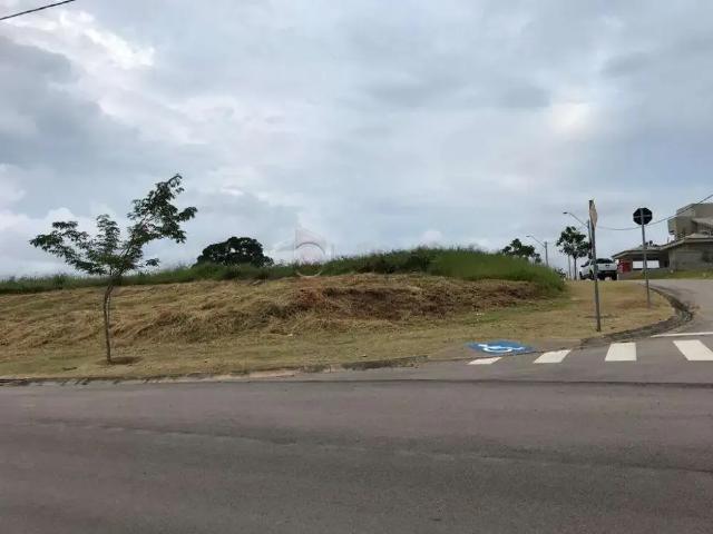 Terreno em Condomínio para Venda em Itupeva/SP Medeiros