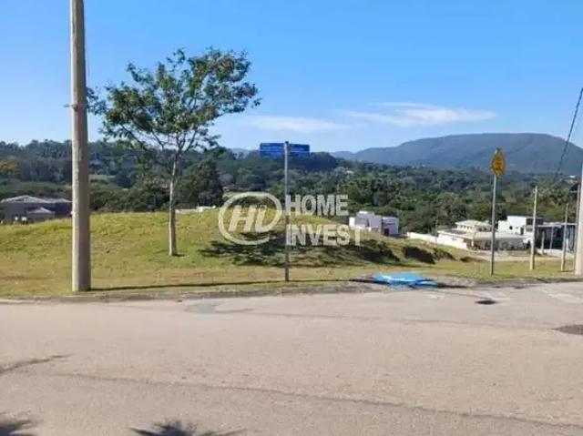 Terreno em Condomínio para Venda em Jundiaí/SP Medeiros