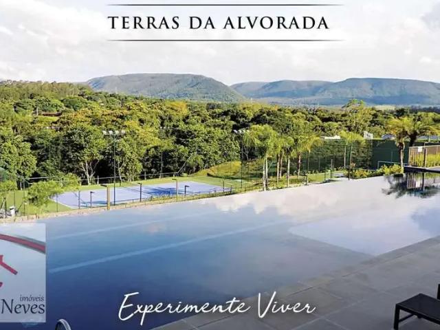 Terreno em Condomínio para Venda em Itupeva/SP Medeiros