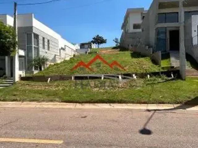 Terreno em Condomínio para Venda em Itupeva/SP Mina
