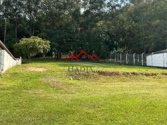 Terreno em Condomínio para Venda em Itupeva/SP Mina