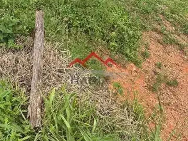 Terreno em Condomínio para Venda em Itupeva/SP Mina