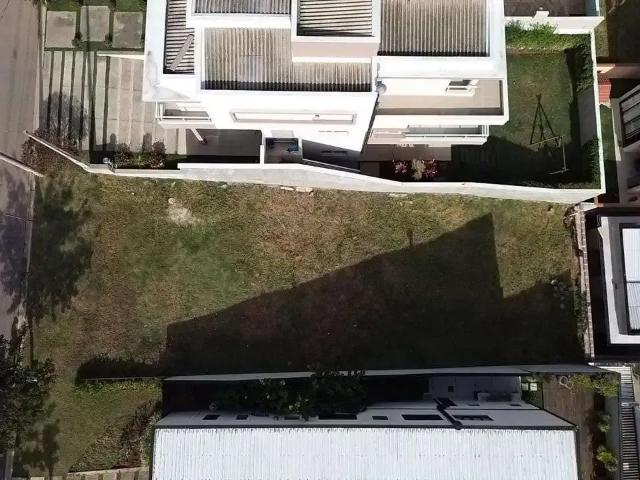 Terreno em Condomínio para Venda em Itupeva/SP Mina