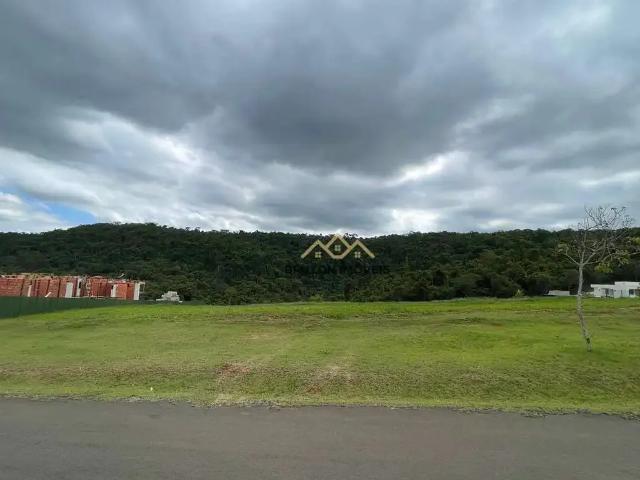 Terreno em Condomínio para Venda em Itupeva/SP Mina