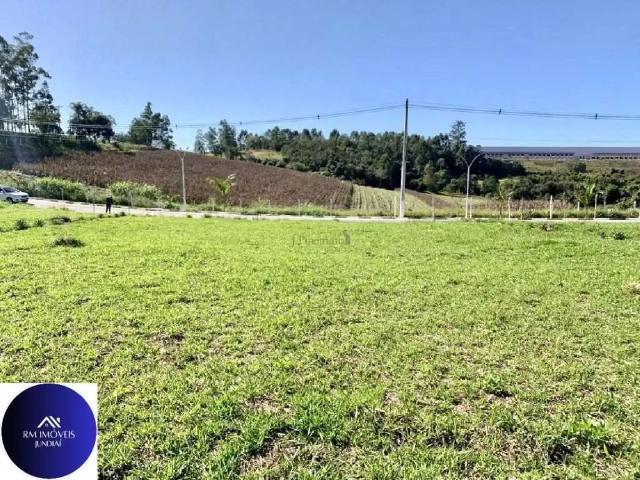 Terreno em Condomínio para Venda em Itupeva/SP Mina