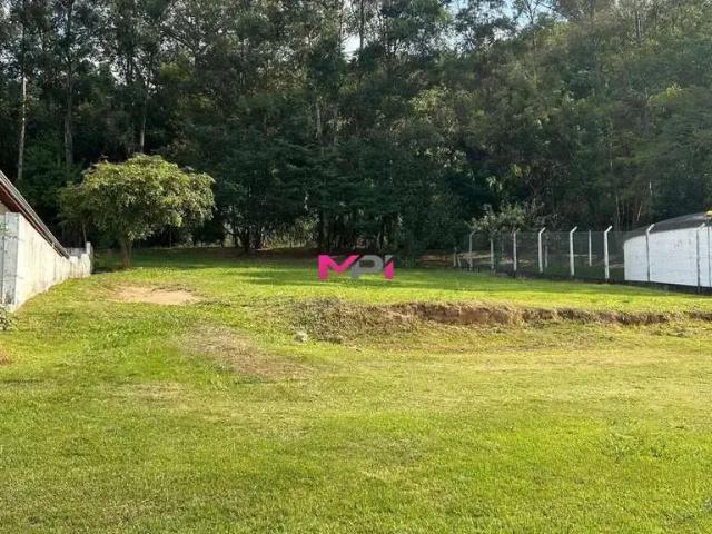 Terreno em Condomínio para Venda em Itupeva/SP Mina