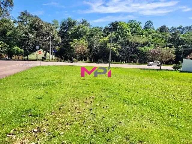 Terreno em Condomínio para Venda em Itupeva/SP Mina