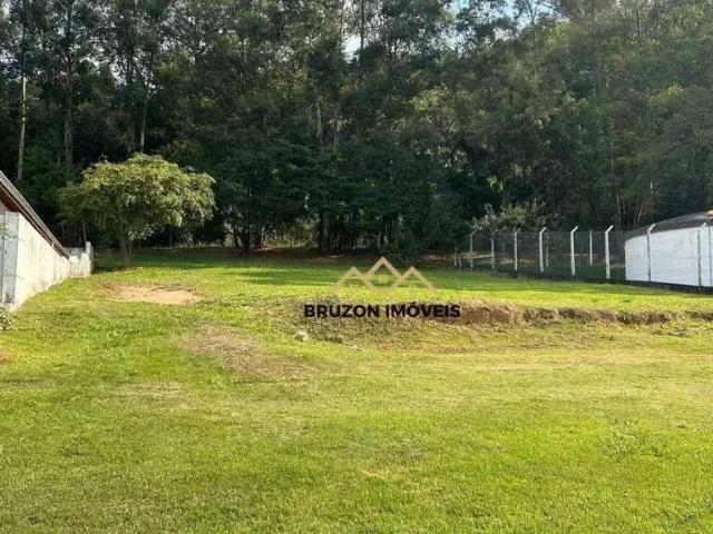 Terreno em Condomínio para Venda em Itupeva/SP Mina