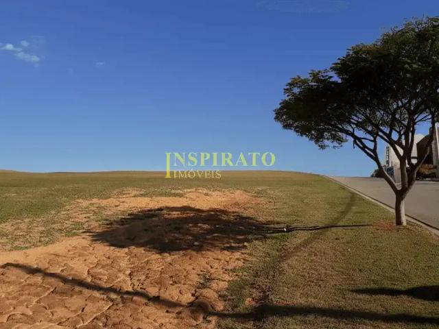 Terreno em Condomínio para Venda em Itupeva/SP Nova Era
