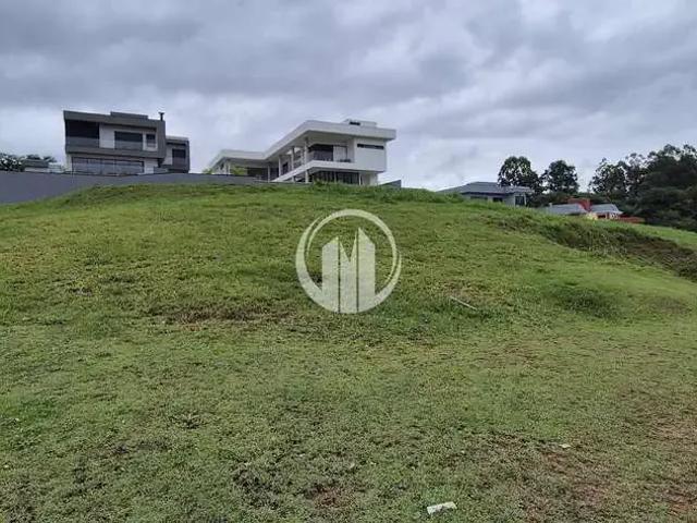 Terreno em Condomínio para Venda em Itupeva/SP Nova Era