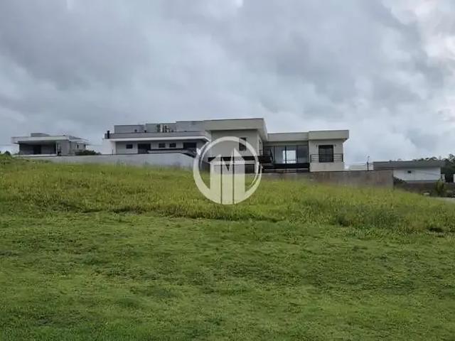 Terreno em Condomínio para Venda em Itupeva/SP Nova Era