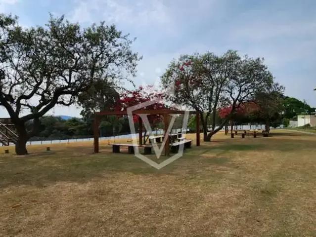Terreno em Condomínio para Venda em Itupeva/SP Nova Era