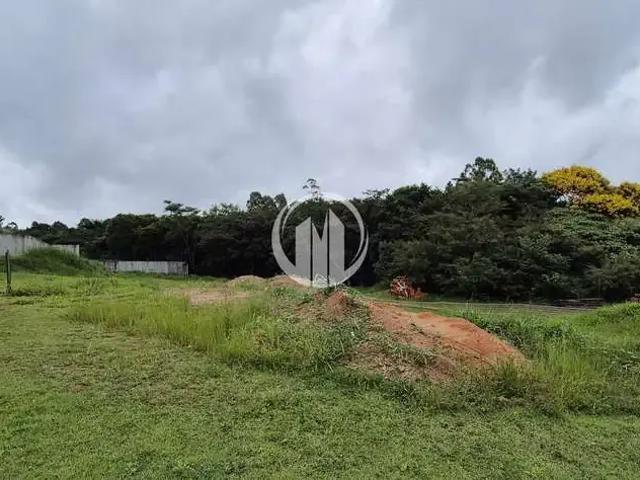 Terreno em Condomínio para Venda em Itupeva/SP Nova Era