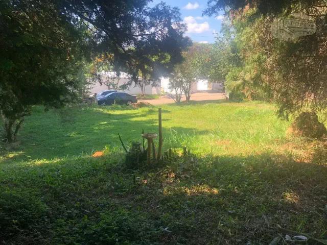 Terreno em Condomínio para Venda em Itupeva/SP New Park Tênis
