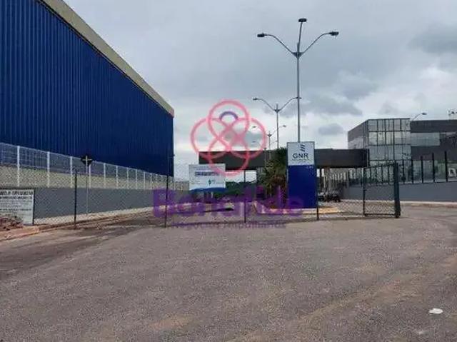 Terreno em Condomínio para Venda em Itupeva/SP São Roque da Chaves