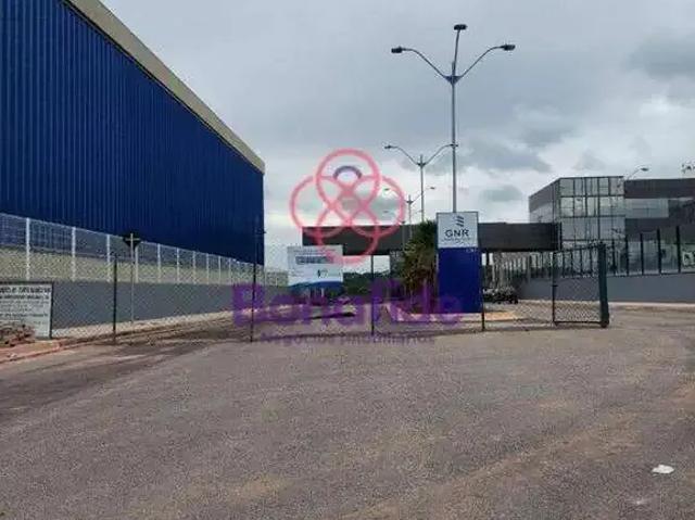 Terreno em Condomínio para Venda em Itupeva/SP São Roque da Chaves