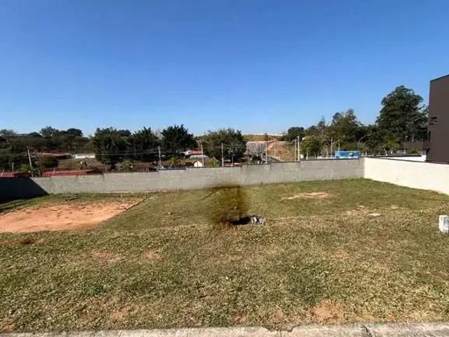 Terreno em Condomínio para Venda em Itupeva/SP São Venâncio