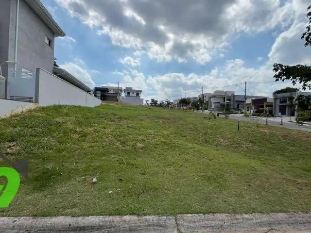 Terreno em Condomínio para Venda em Itupeva/SP São Venâncio