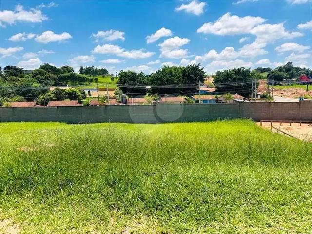 Terreno em Condomínio para Venda em Itupeva/SP São Venâncio