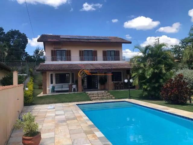 Terreno em Condomínio para Venda em Itupeva/SP Santa Eliza 3 Quartos