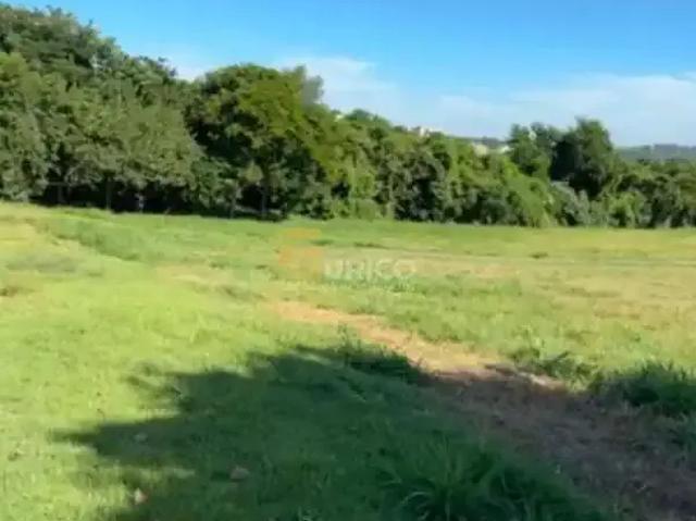 Terreno em Condomínio para Venda em Itupeva/SP Santa Eliza
