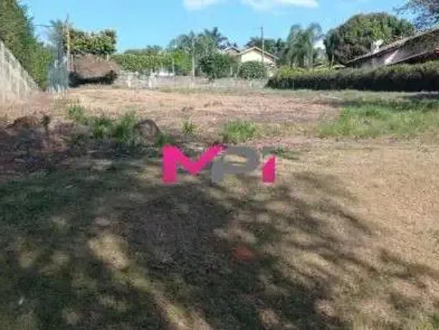 Terreno em Condomínio para Venda em Itupeva/SP Santa Eliza