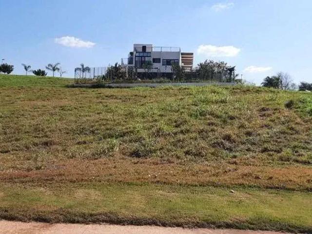 Terreno em Condomínio para Venda em Itupeva/SP Santa Eliza